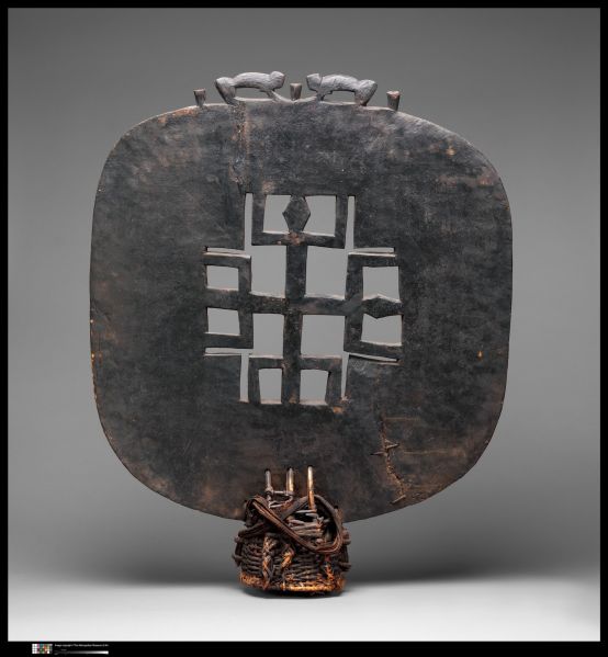 « Senufo: Art and Identity in West Africa – Senufo : art et identités ...